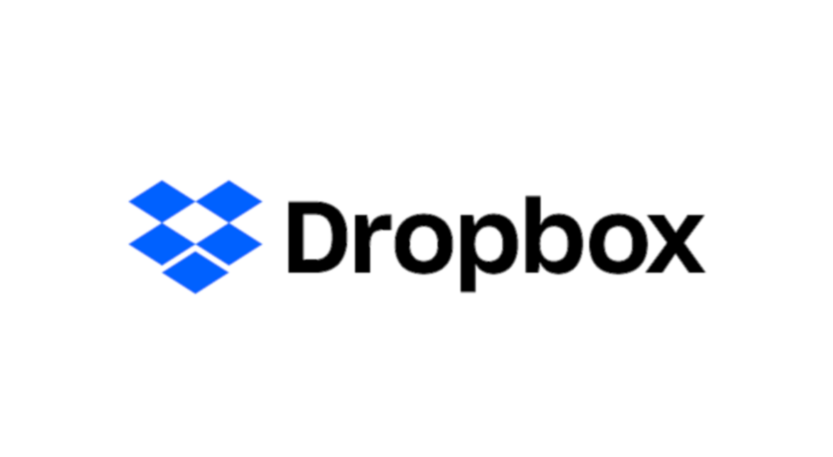 PRESS RELEASE: Dropbox joins the EU Cloud Code of Conduct General ... PRESS RELEASE: Dropbox joins the EU Cloud Code of Conduct General ...