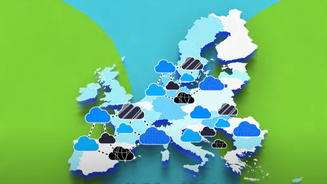 The EU Cloud CoC in motion: advancing compliance across the cloud ...