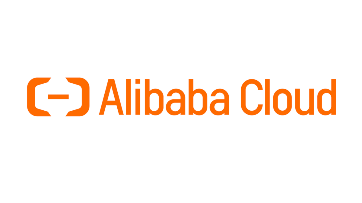 Alibaba Cloud adheres to the EU Cloud Code of Conduct: SCOPE Europe srl