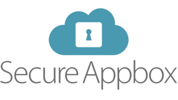 January 2020: SCOPE Europe bvba/sprl